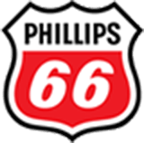 Free Disk Space Analyzer Software for Windows - FolderSizes