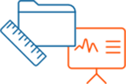 Disk Space Analyzer and Folder Size Reporting Software : FolderSizes