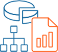 Disk Space Analyzer and Folder Size Reporting Software : FolderSizes
