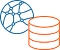 Disk Space Analyzer and Folder Size Reporting Software : FolderSizes